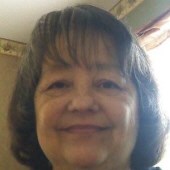 Rose Ybarra Obituary - San Antonio, TX
