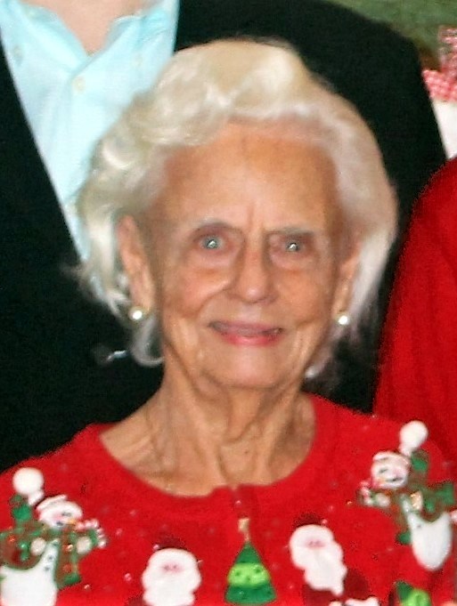 Maeron Lott Obituary - Houston, TX