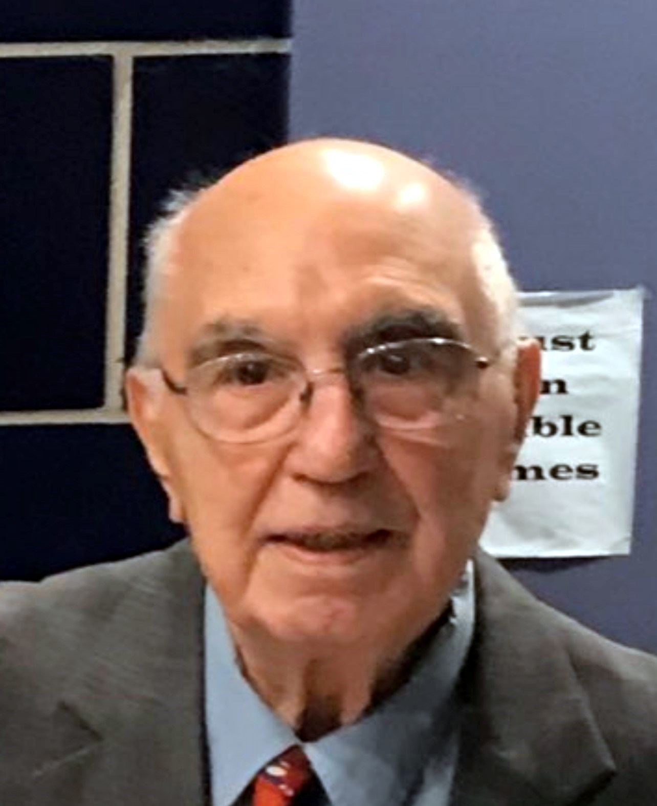 Albert Malagrifa Obituary - Lynn, MA