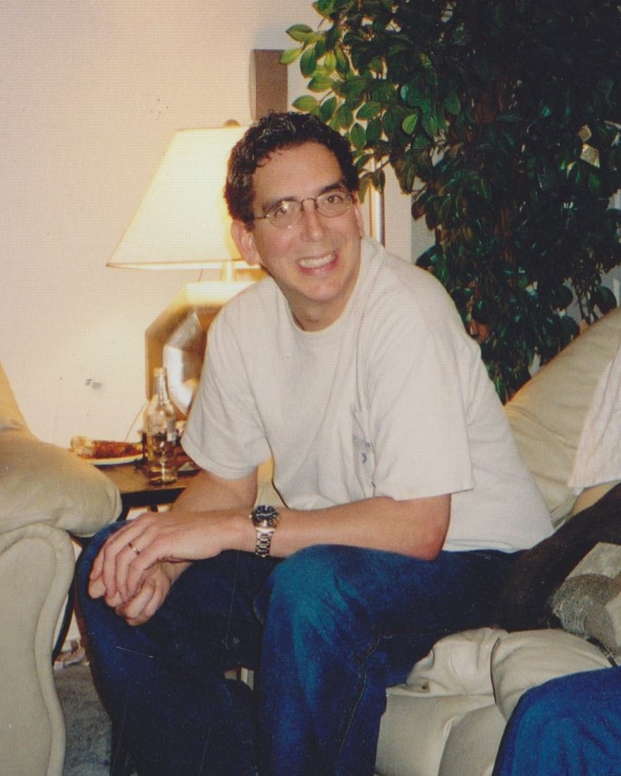 Robert Albright Obituary - Apex, NC