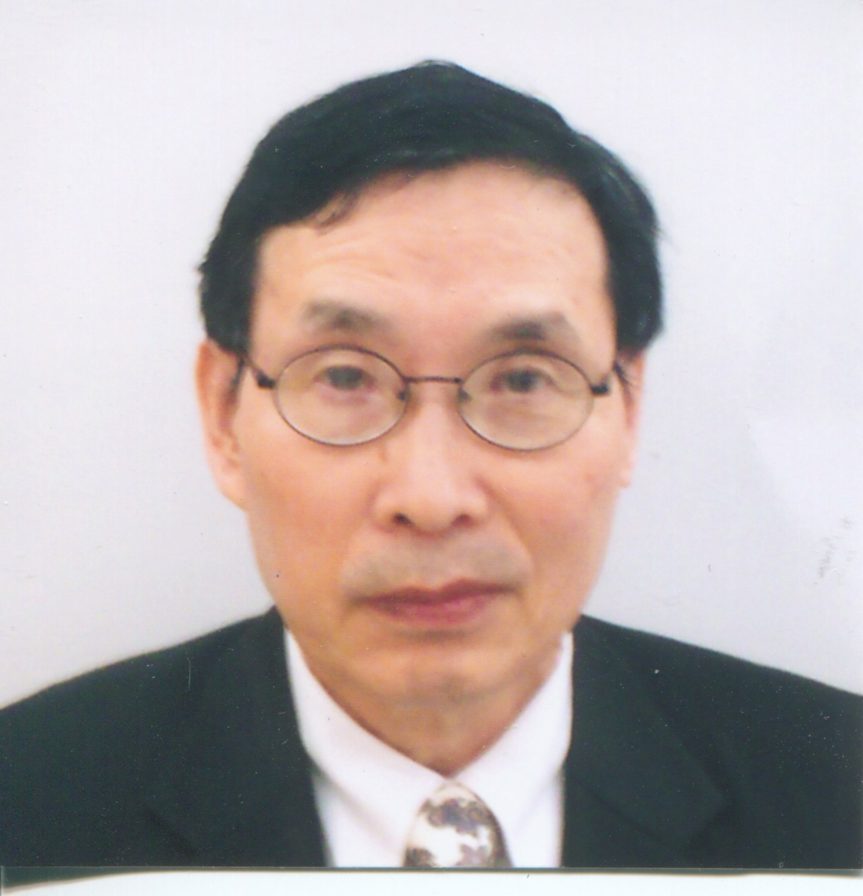 Steve Cho Obituary - St. Louis, MO