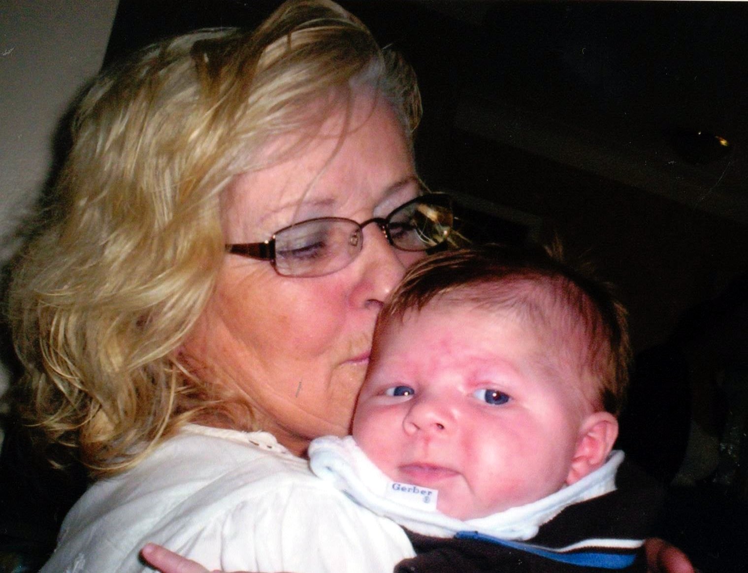 Rose Booth's Instagram, Twitter & Facebook on IDCrawl