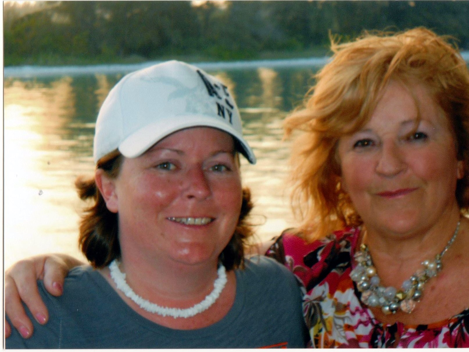 Rose Booth's Instagram, Twitter & Facebook on IDCrawl