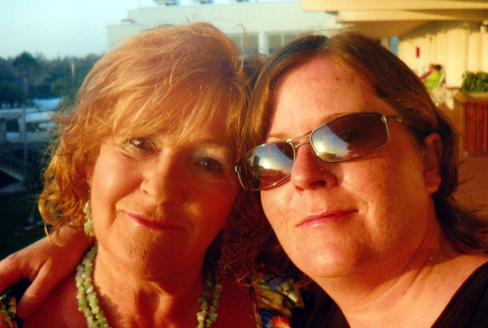 Rose Booth's Instagram, Twitter & Facebook on IDCrawl