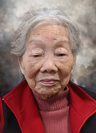 York Ng Obituary - Vancouver, BC