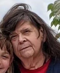 Susan Beirne Obituary - Phoenix, AZ