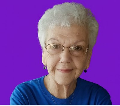 Wichita, THE Obituaries Online | Find Wichita Obituaries