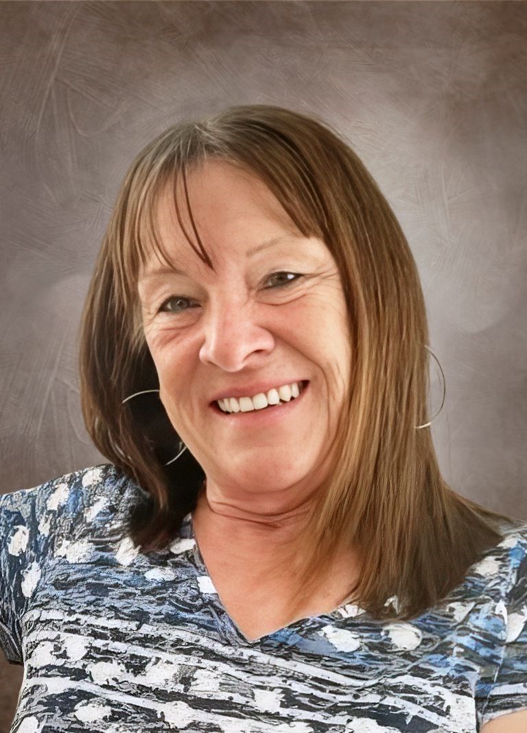 Jocelyne Foster avis de décès - La Baie, QC