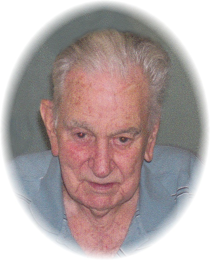 Walter Staples Obituary - Tucson, AZ Walter Staples Obituary - Tucson, AZ