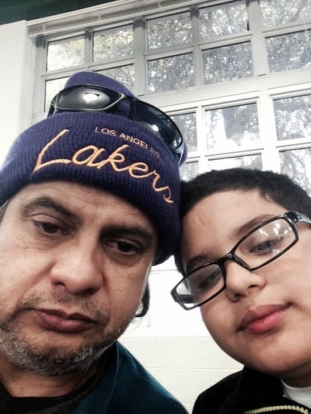 Marie Saenz's Instagram, Twitter & Facebook on IDCrawl