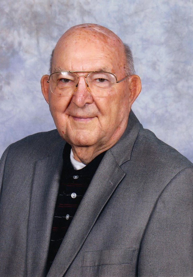 James Moore Obituary - Charlotte, NC