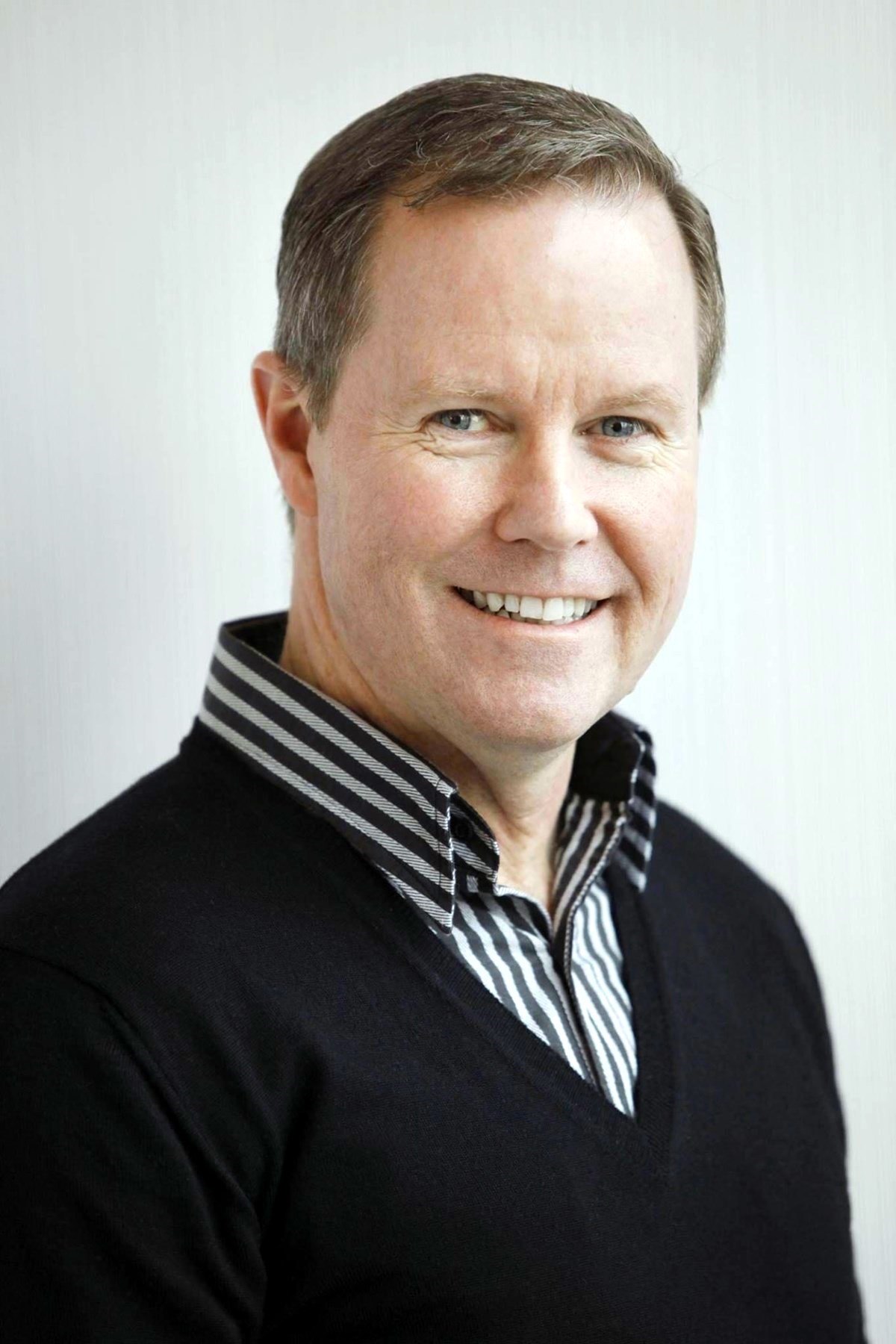 Terence Trainor Obituary - Seattle, WA