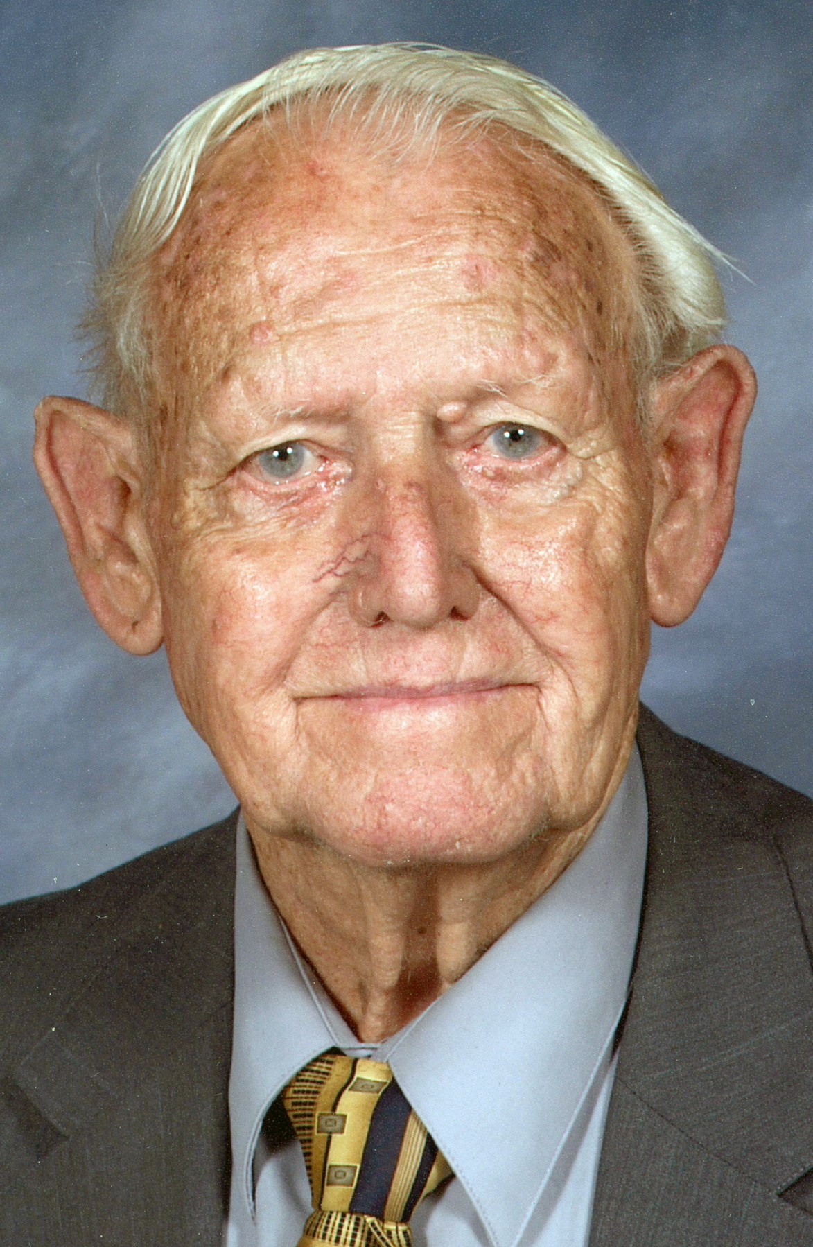 Robert "Bob" Benjamin Obituary - Evansville, IN