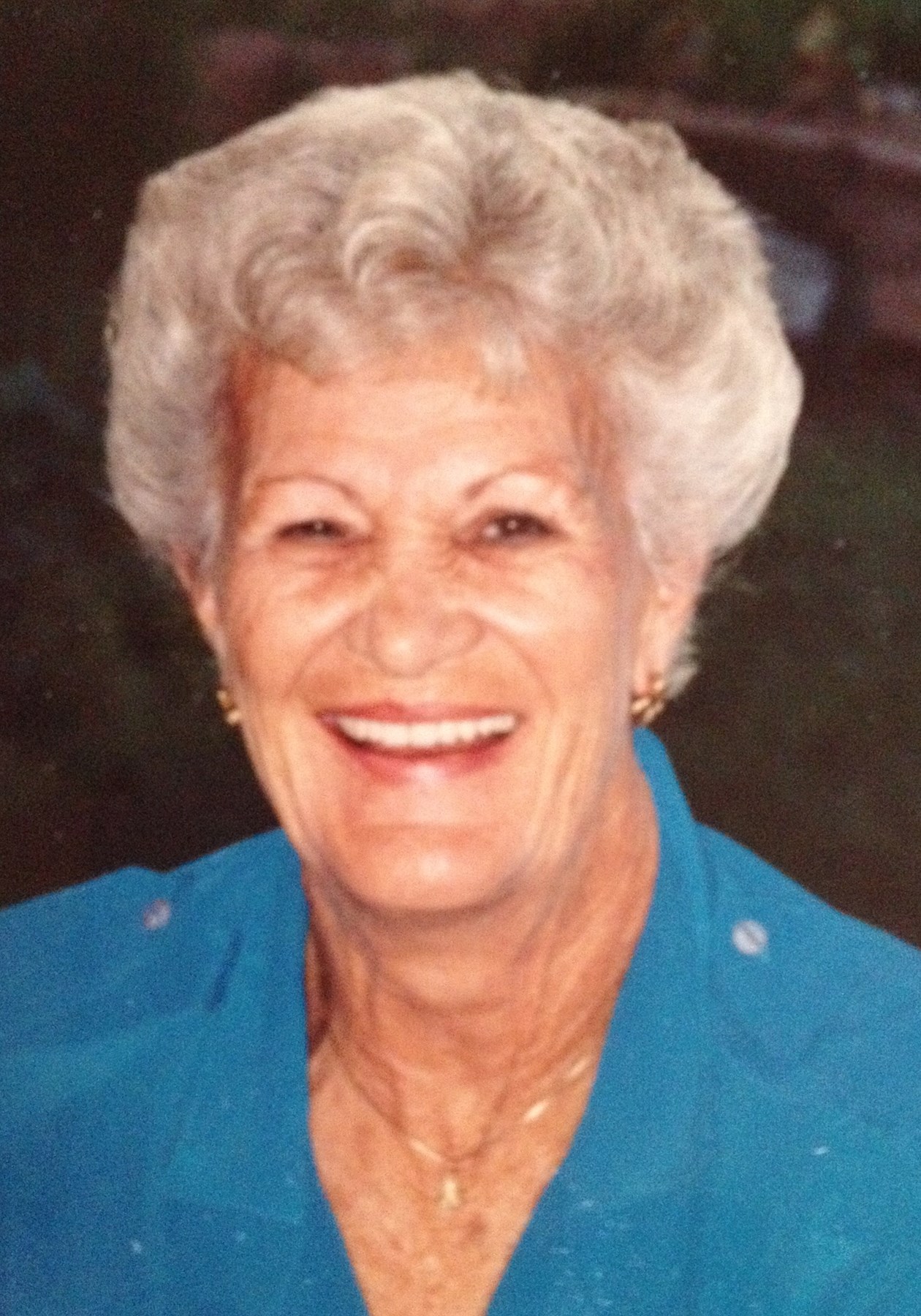 Patricia Gibbons Obituario - Glendale, AZ
