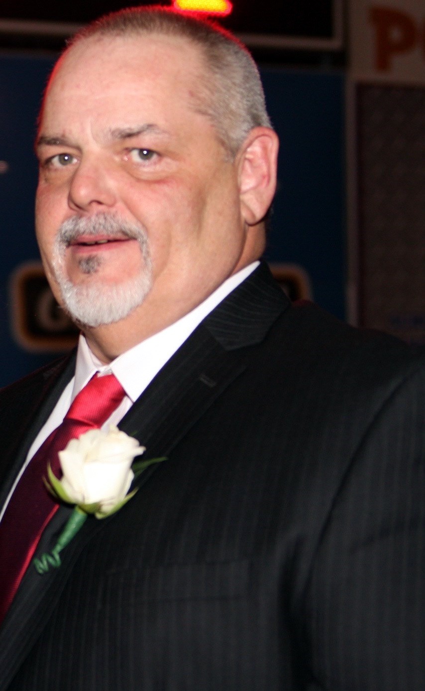 Stanley Greeson Obituary - Winder, GA