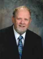 Hamilton, OH Obituaries Online | Find Hamilton Obituaries