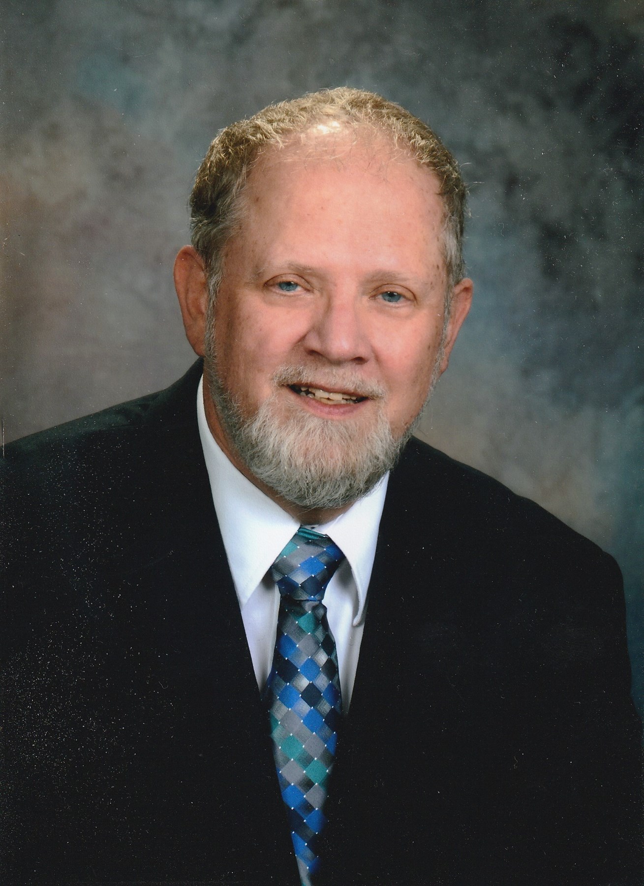 Jerome Daiker Obituary - Hamilton, OH