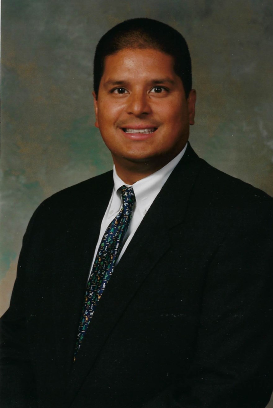 Robert Coble Obituary - Atlanta, GA