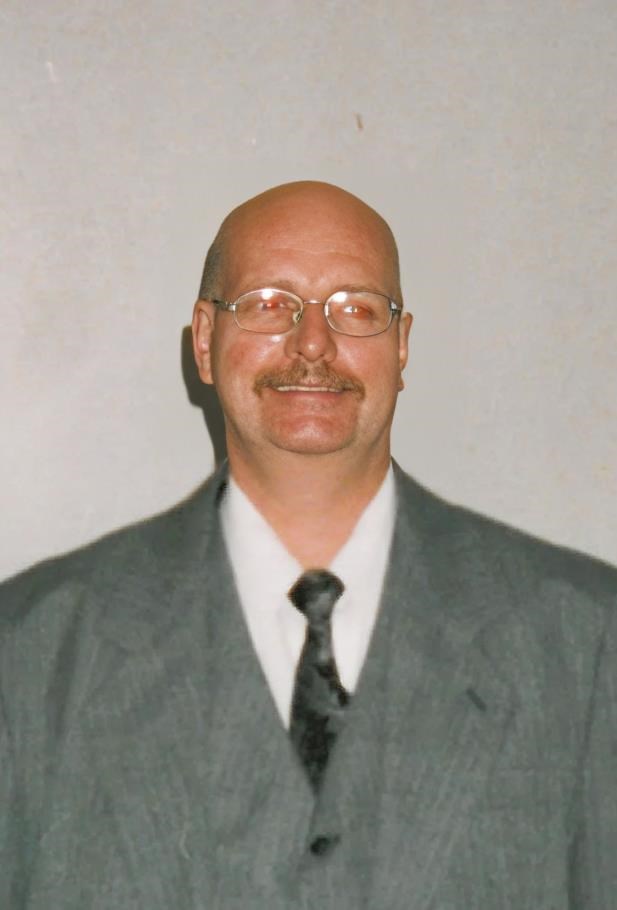 Darrell Reid Obituary - Peterborough, ON