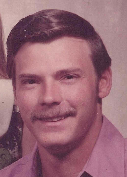 Chris Whitson Obituary - Houston, TX