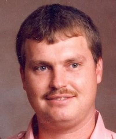 Michael Hudec Obituary - Temple, TX