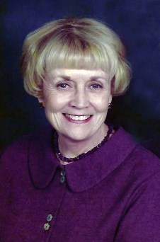 Daylene Wood Obituary - Columbus, OH