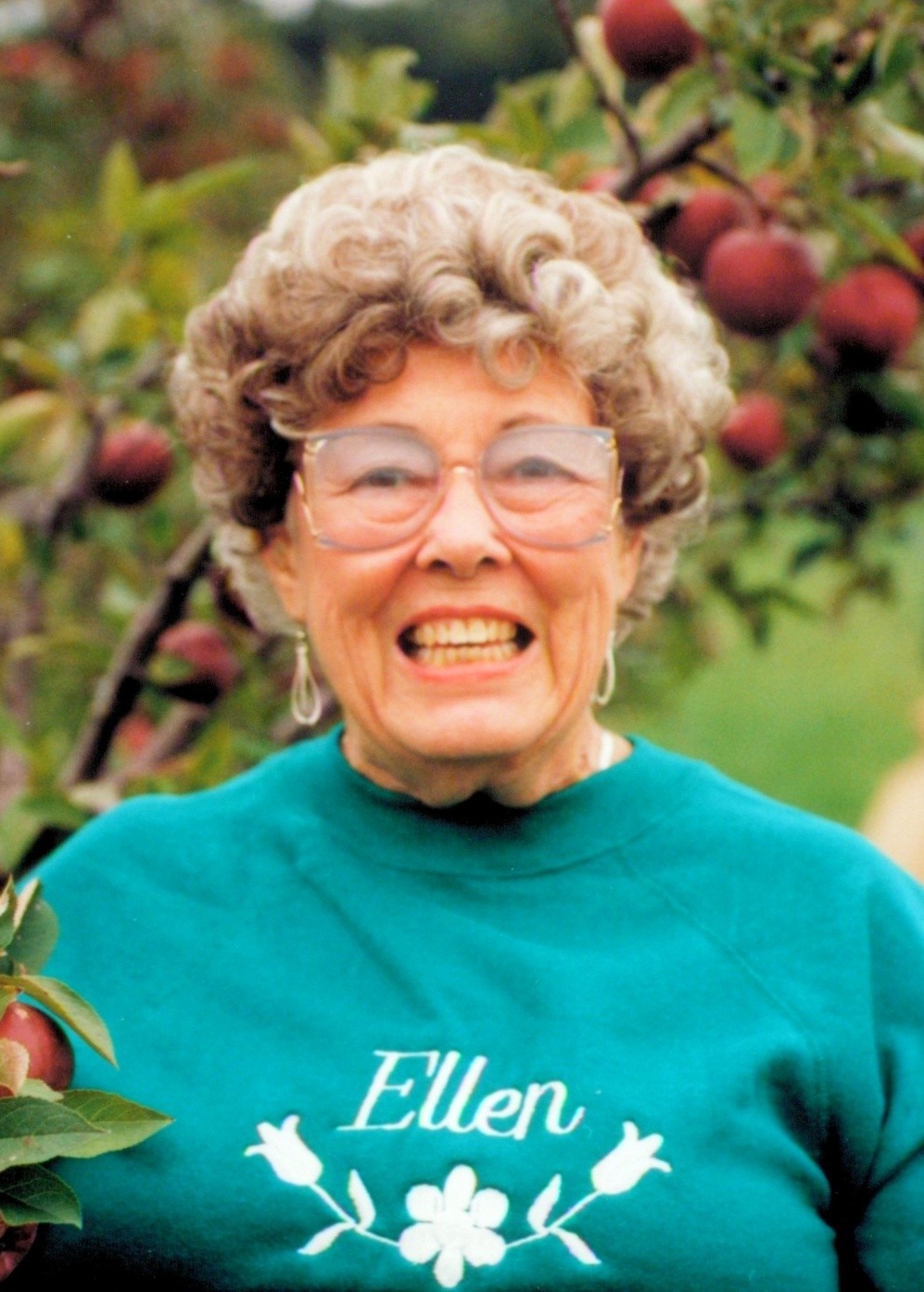 Ellen Snopek Obituary - Des Plaines, IL