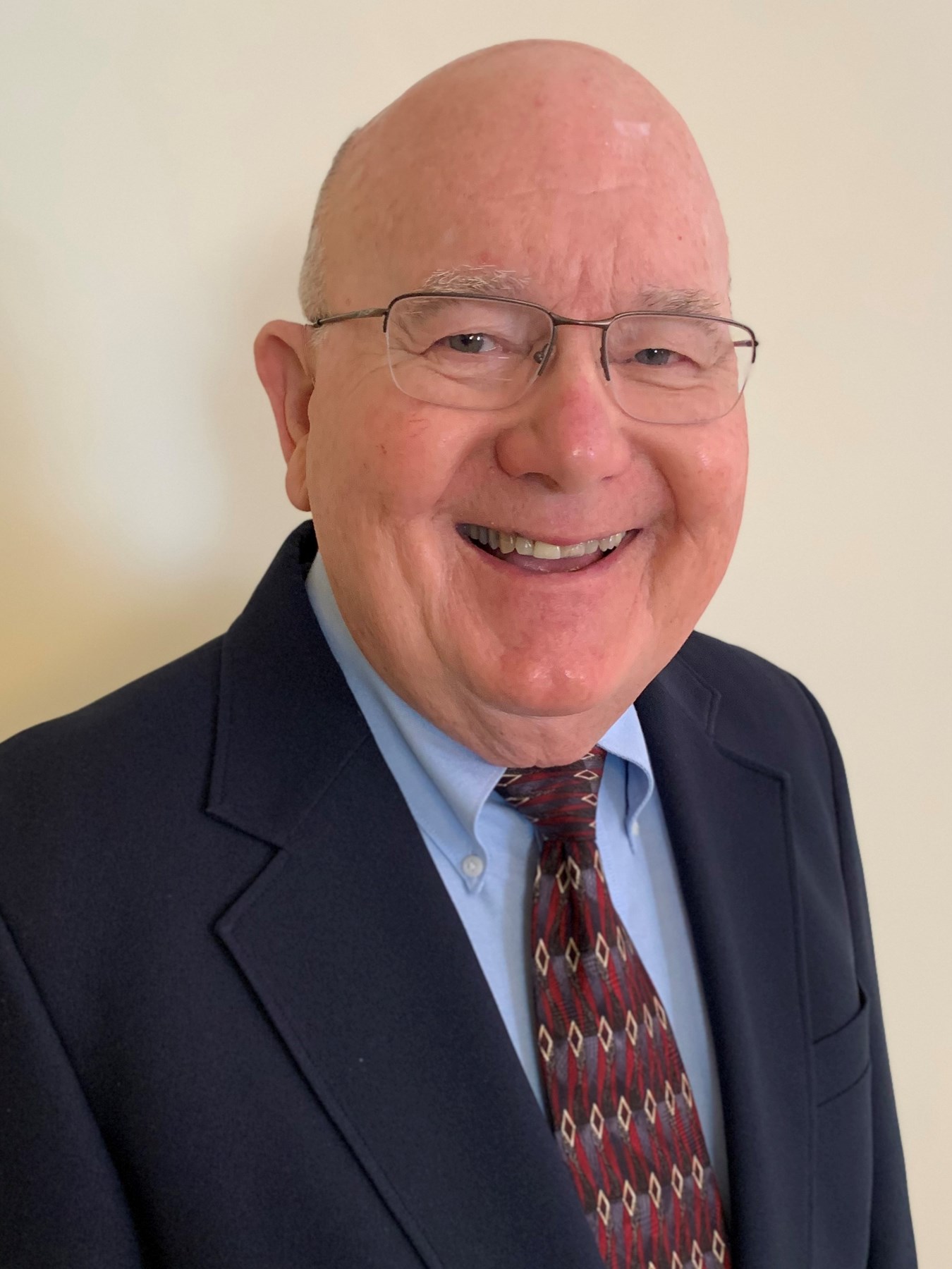 Donald Truenow Obituary - Manchester, NH