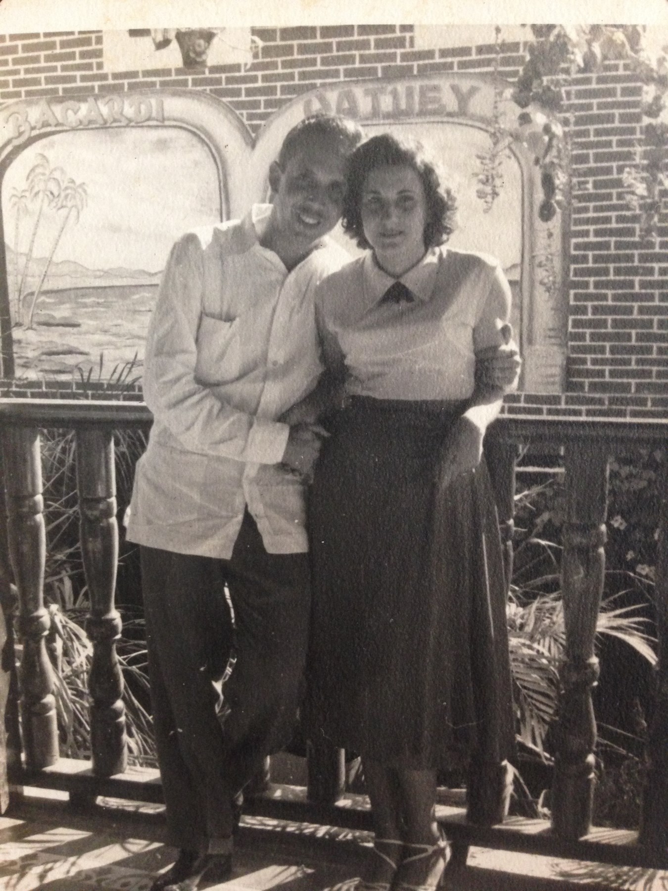 Maria Roque's Instagram, Twitter & Facebook on IDCrawl