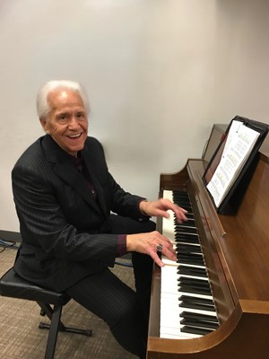 Obituaries Search for david anderson