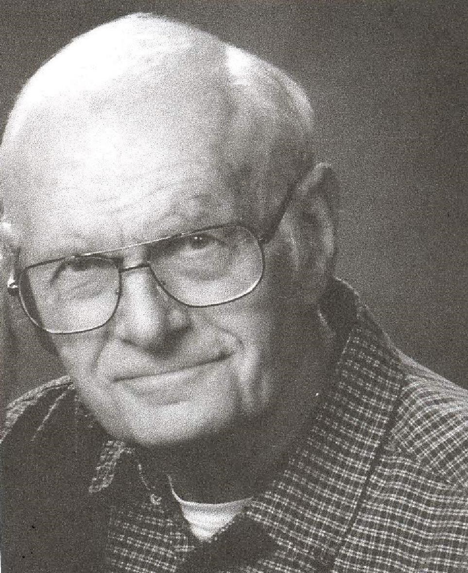 David Henry Obituary - Spokane, WA