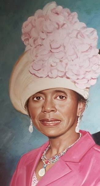 Wilma Runnels Obituary - Dallas, TX