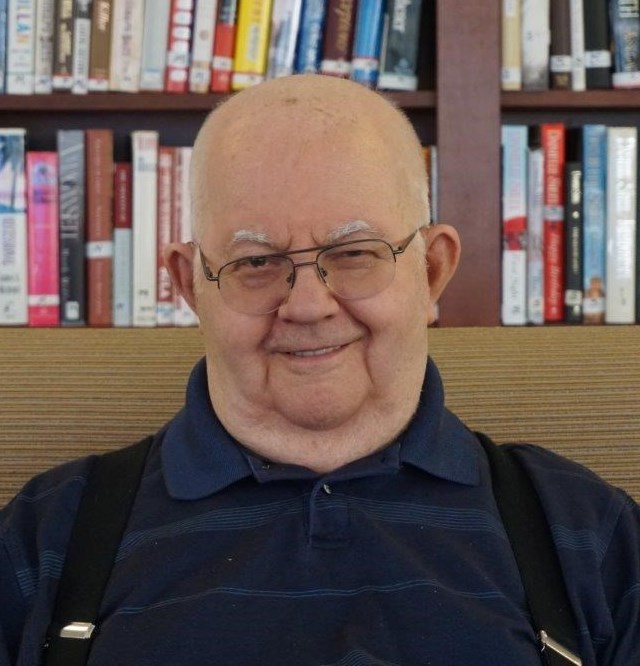 Donald Haynes Obituary - Portland, OR