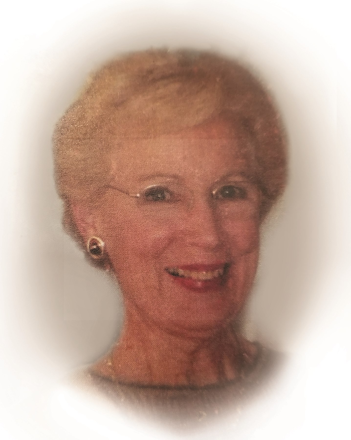Gretchen Moore Obituary - Houston, TX