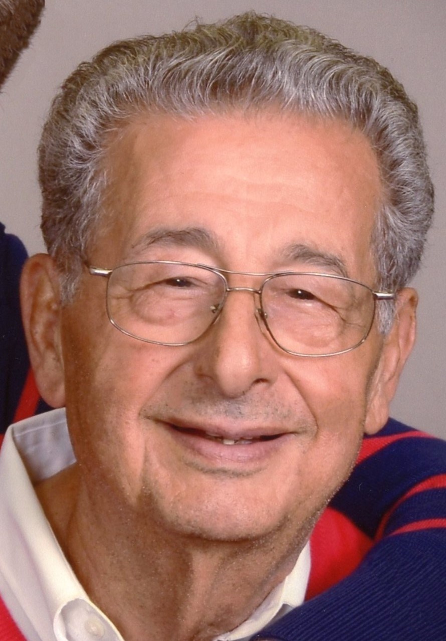 Christo Wassouf Obituary - Fort Wayne, IN