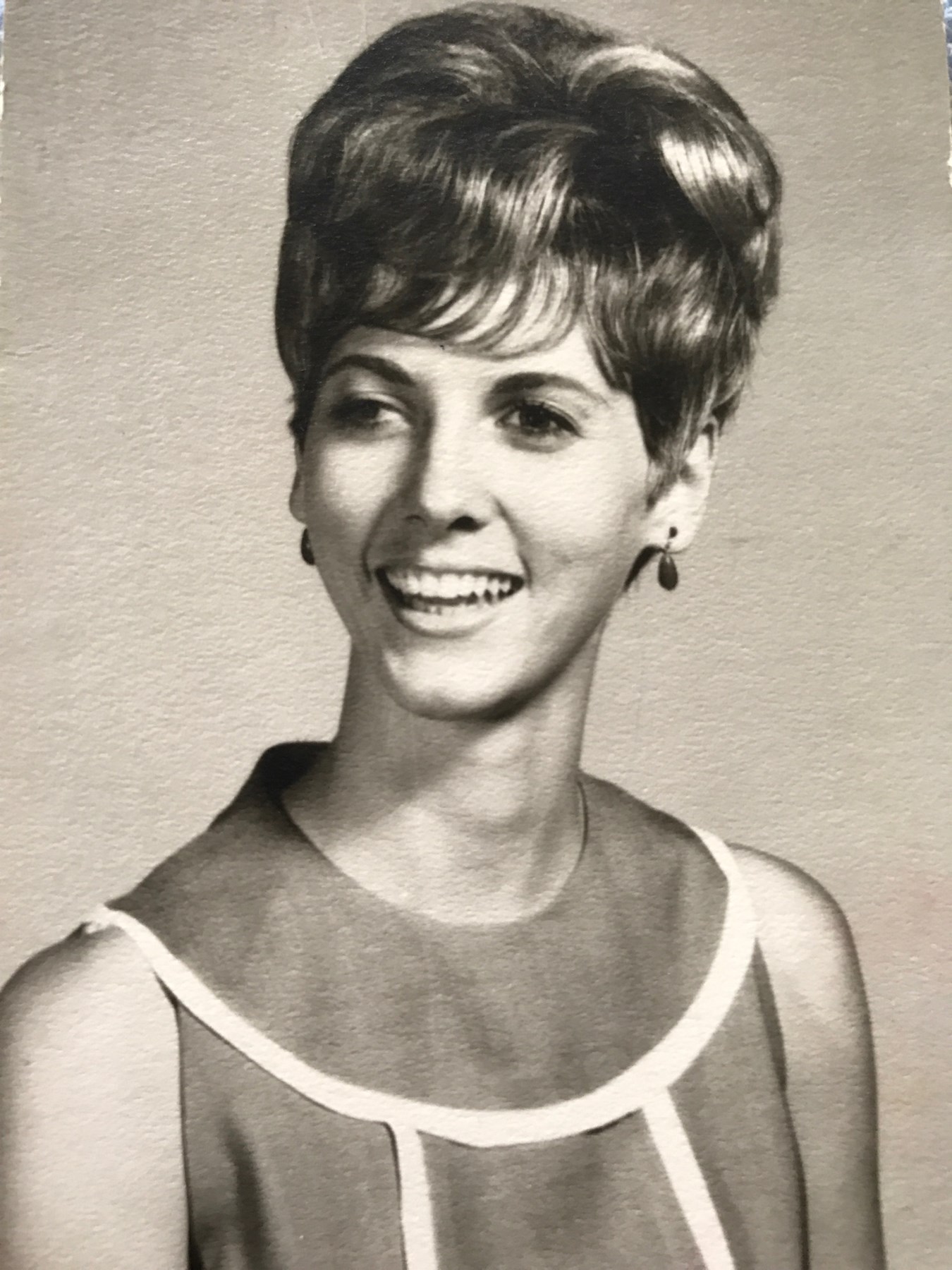 Robert Reno's Instagram, Twitter & Facebook on IDCrawl