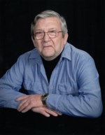 Find Obituaries & Funeral Services | Dignity Memorial