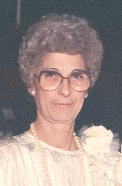 Comilla Collier Obituary - Columbus, GA