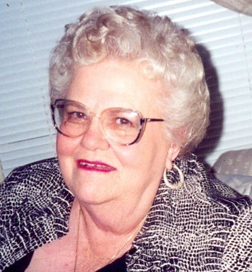 Wanda Bullock Obituary - Tyler, TX