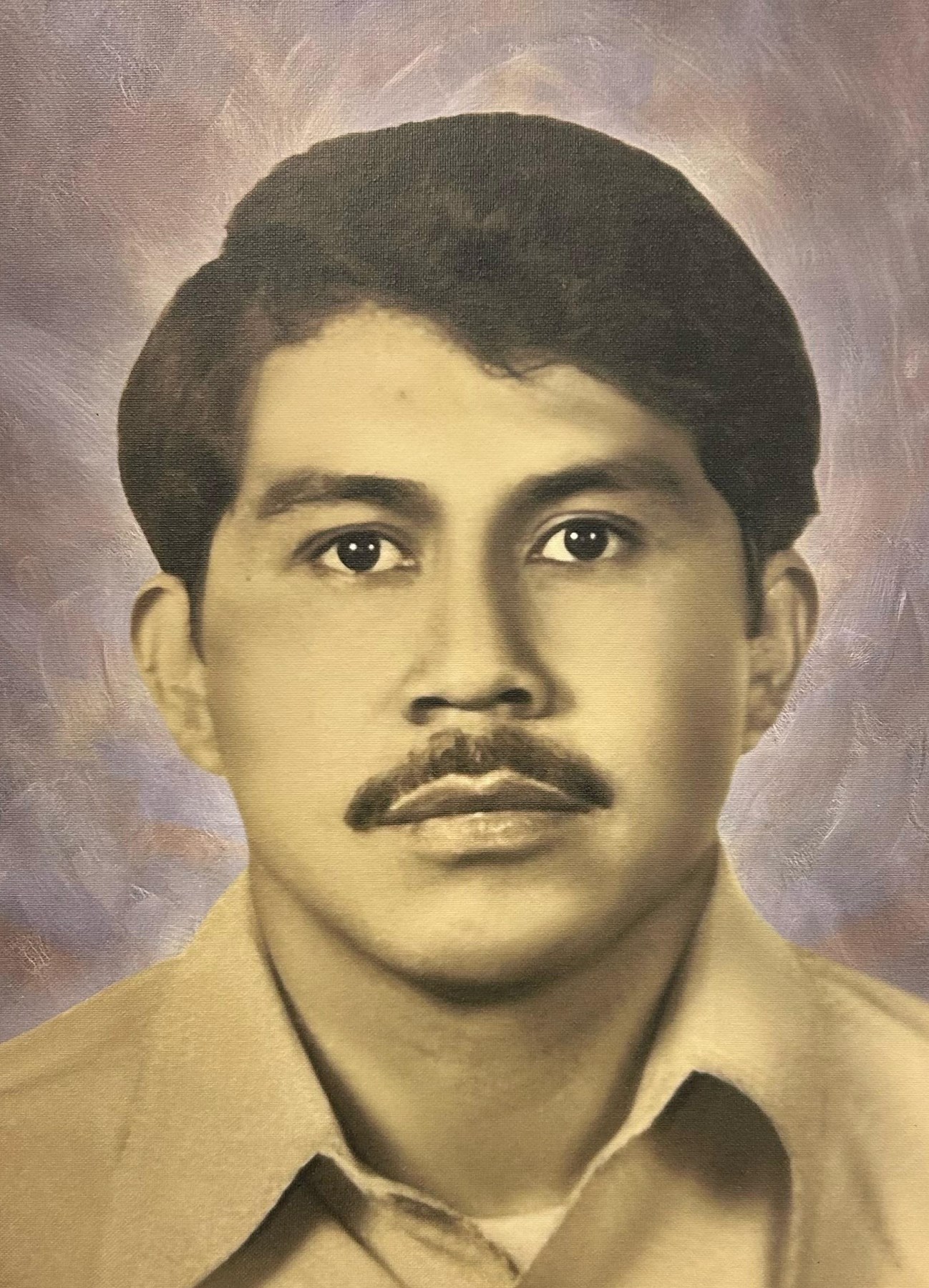 Alfredo Gutierrez Obituary - Glendora, CA