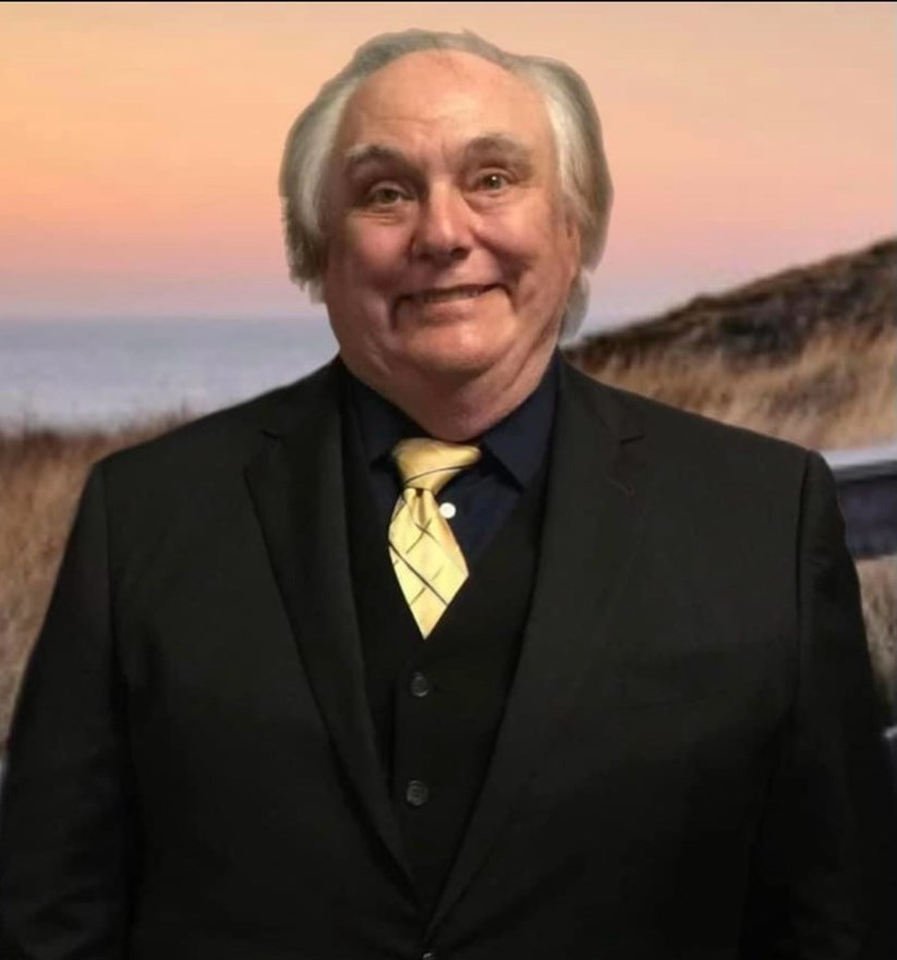 Donald Klotz Obituary - Las Vegas, NV