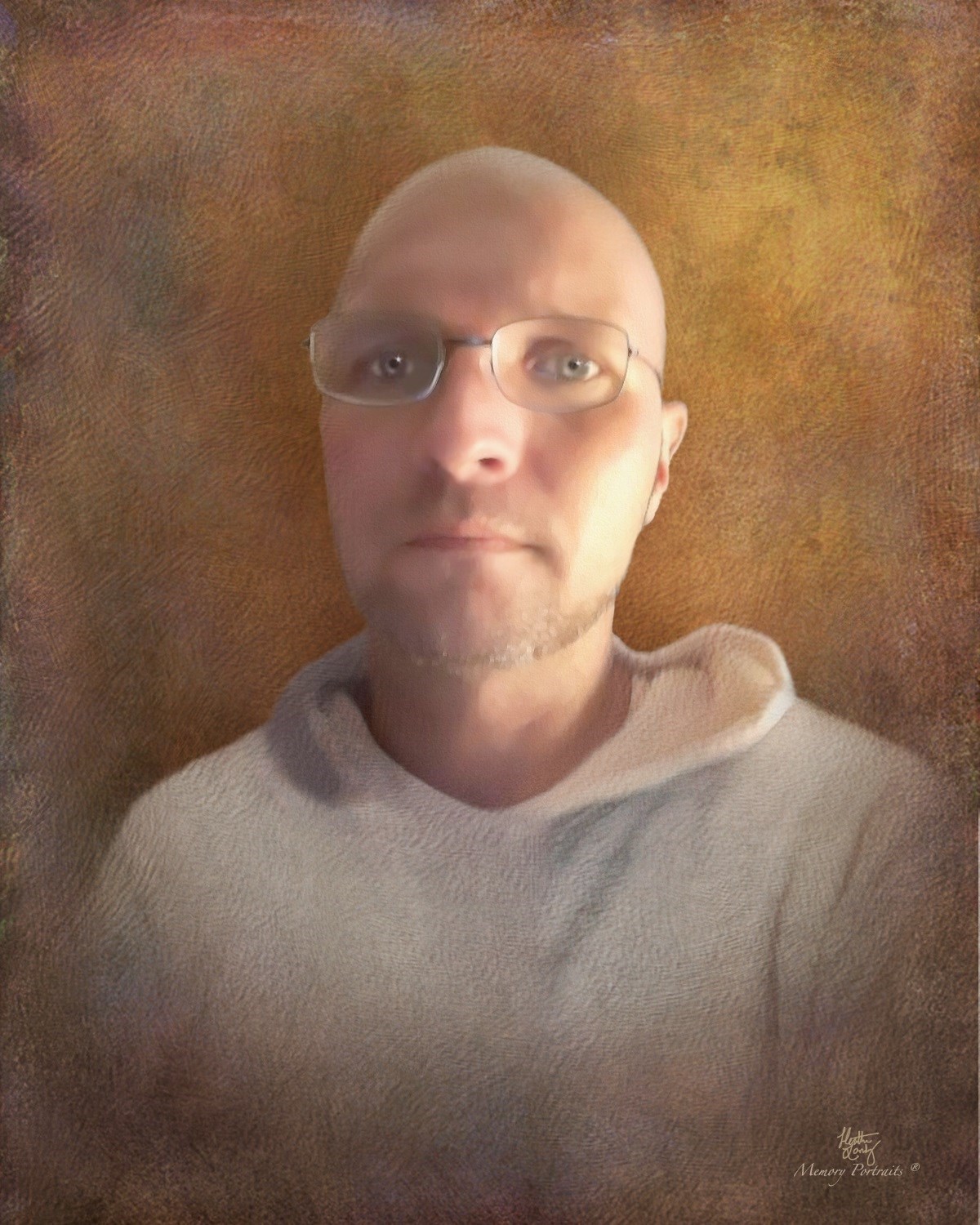 Clint Dunn Obituary - Louisville, KY