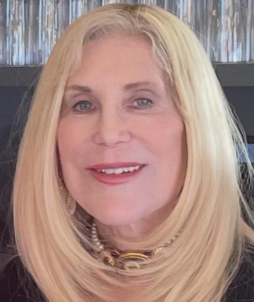 Ilene Zatkin Butler Obituary - New York, NY