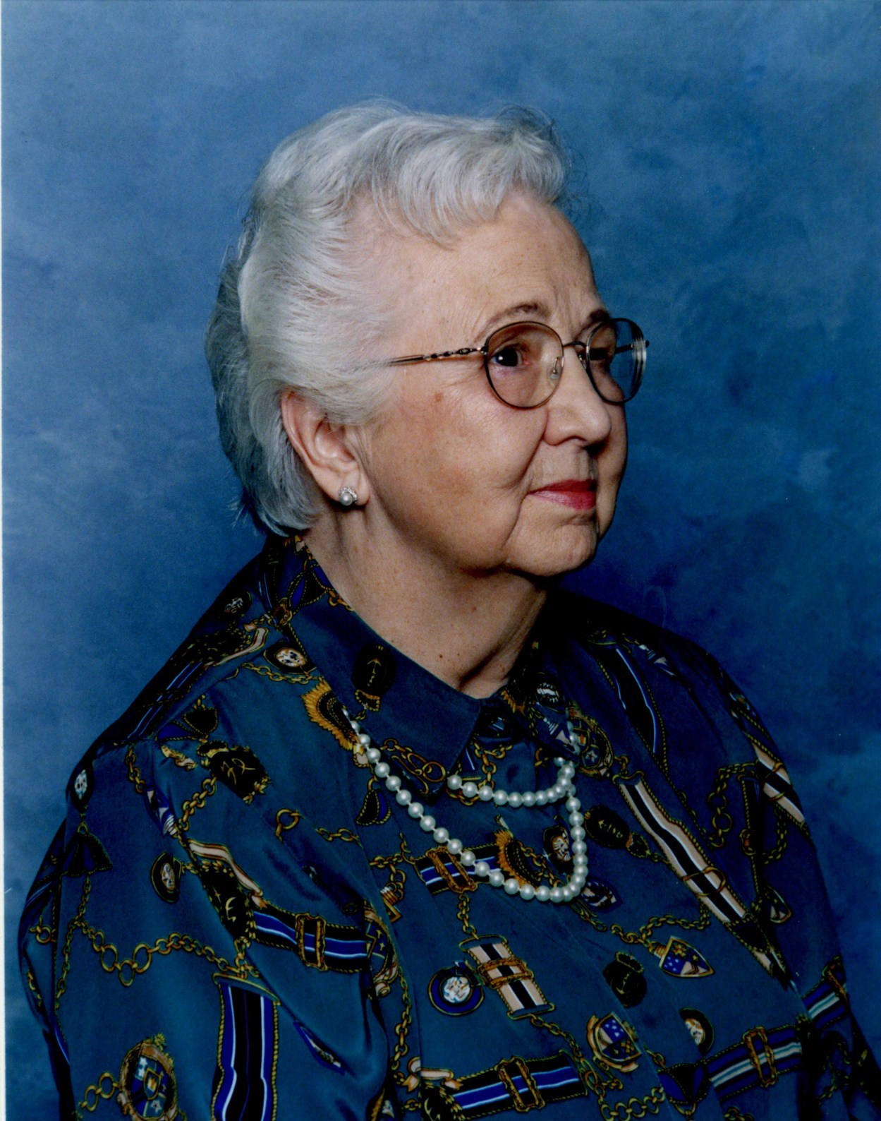 Jacqueline G Volpe Obituary - Winter Haven, FL