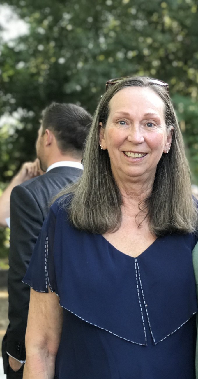 Sharon Ryan Obituario - McDonough, GA