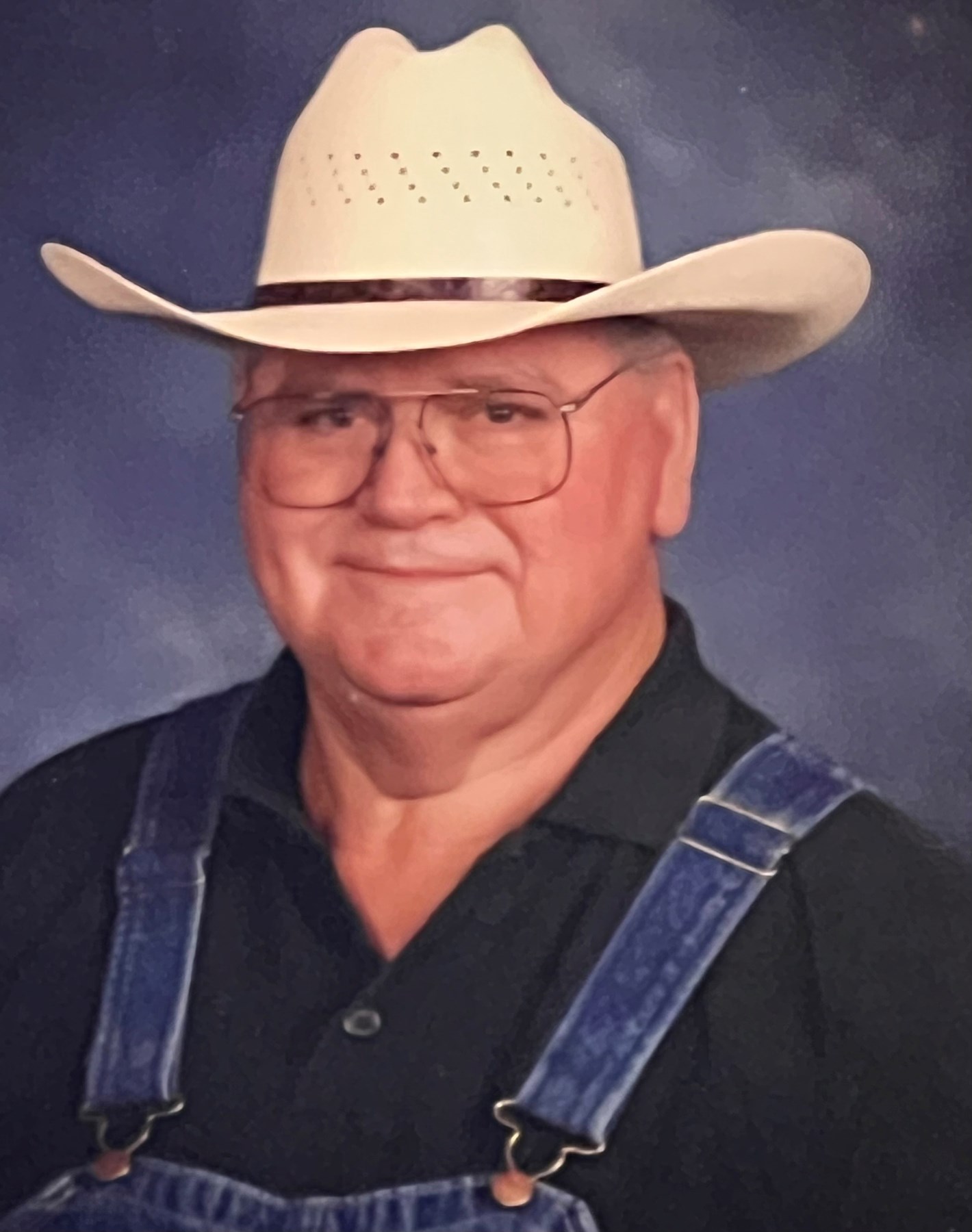 Nelson Johnson Obituary - Beaumont, TX