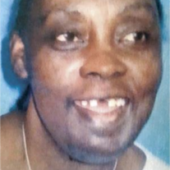 Bobbie Ray Obituary - Casa Grande, AZ
