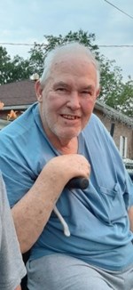 Obituaries Search for johnny adkins