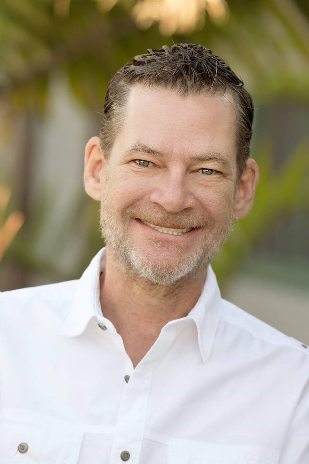 Gary Storer Obituary - San Bernardino, CA