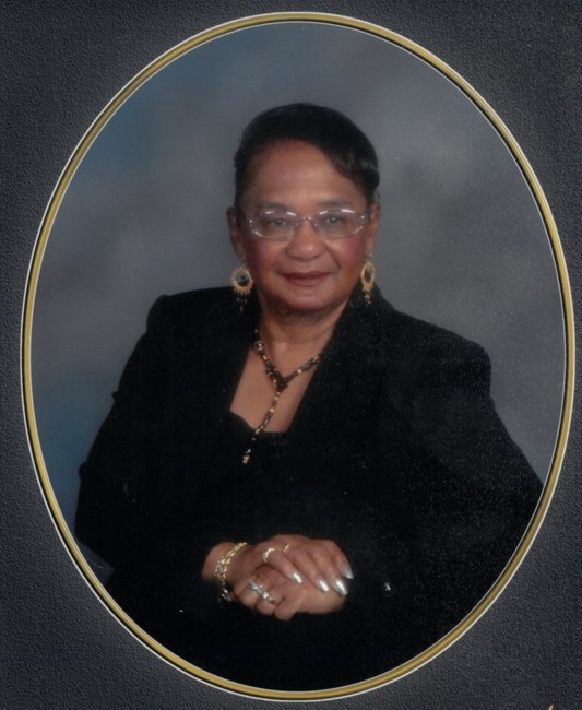 Elizabeth "Dugger" Miller Scott Obituary - Silver Spring, MD